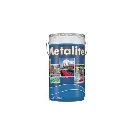 FLOOR CRETE MORTERO EPÓXICO AUTONIVELANTE IC-7313K