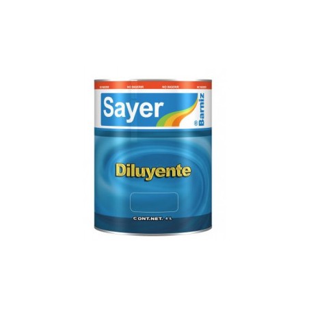 RETARDADOR POLIURETANO UD-1001