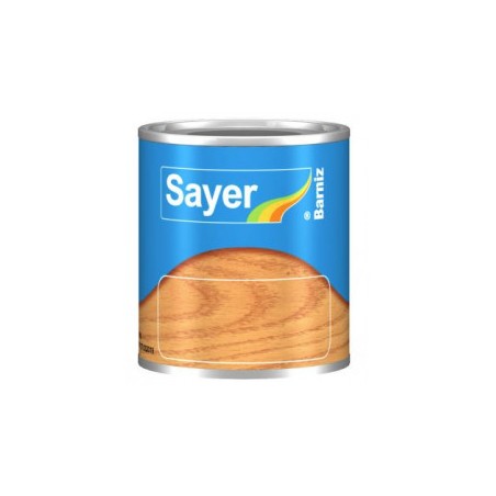 SAYER ART/B E-3000-B